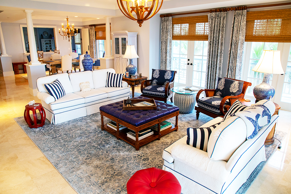 Hayes Construction Group - Providing Quality Construction and Remodeling