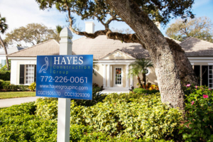 Hayes Construction Group - Providing Quality Construction and Remodeling